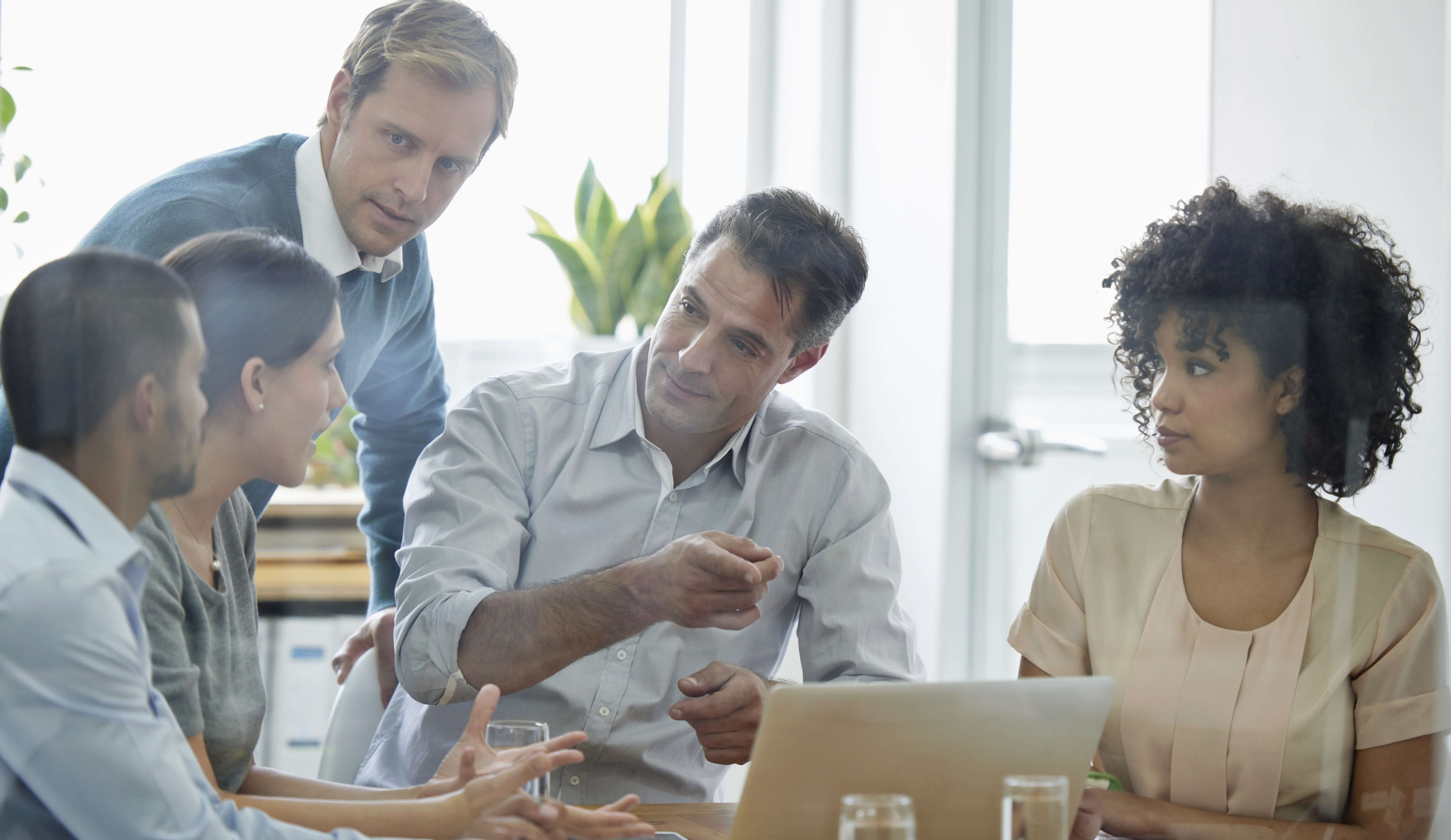 Is your business running the risk of not having enough insurance ...